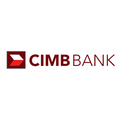 ATM CIMB