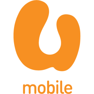U Mobile Store