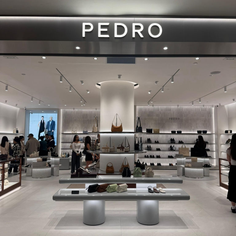 Pedro