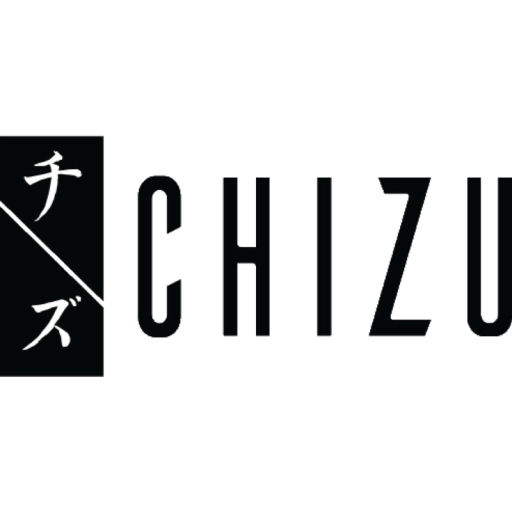 Chizu