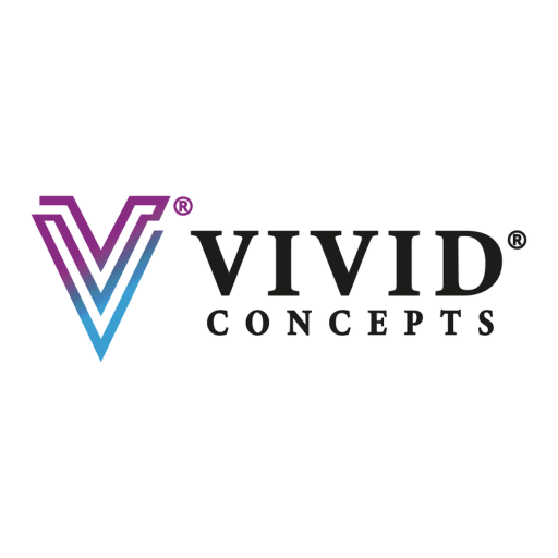 Vivid Concepts