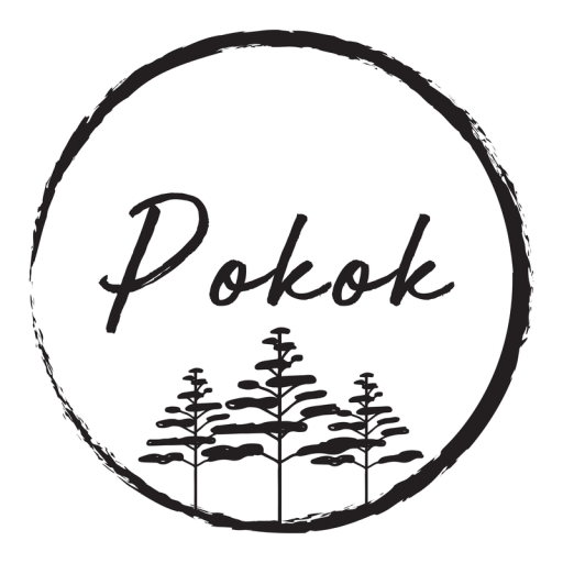 POKOK