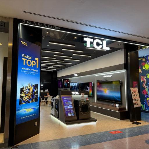 TCL