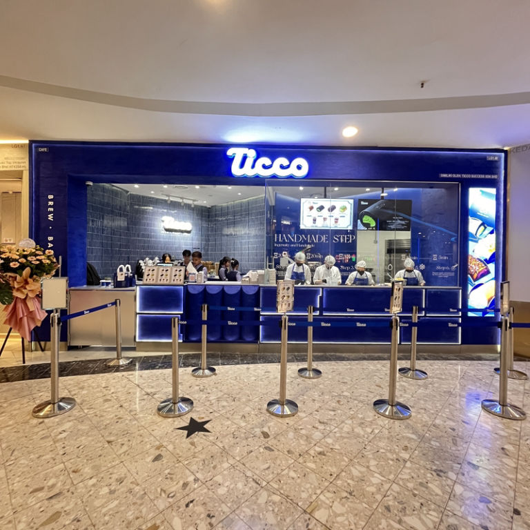 TICCO
