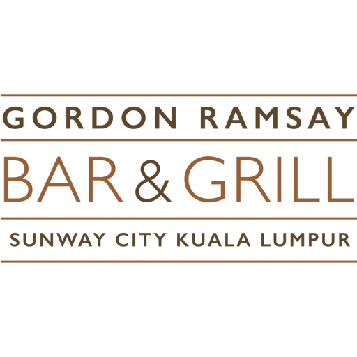 GORDON RAMSAY BAR & GRILL