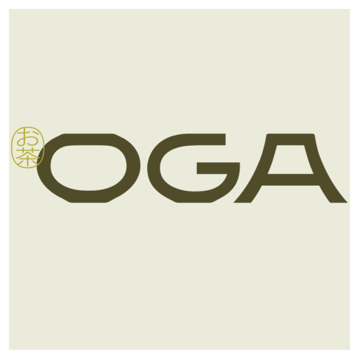 Oga Tea & Dining