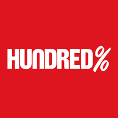 Brands For Less