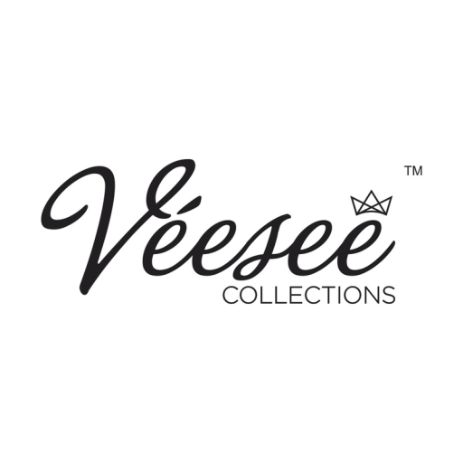 Veesee Collections
