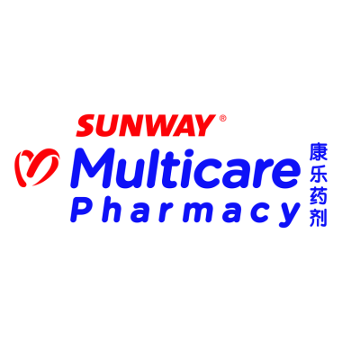 Sunway Multicare Pharmacy