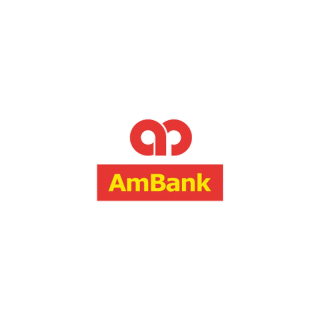 ATM RHB Bank