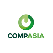 COMPASIA Trade-In