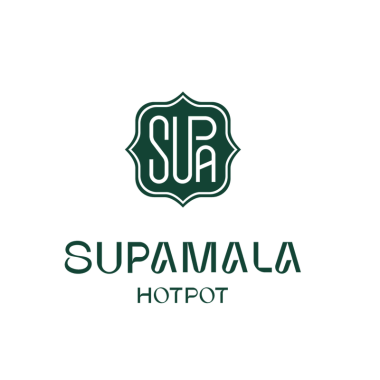 Supamala Hotpot