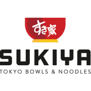 Supamala Hotpot
