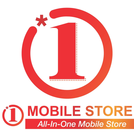 1 MOBILE STORE