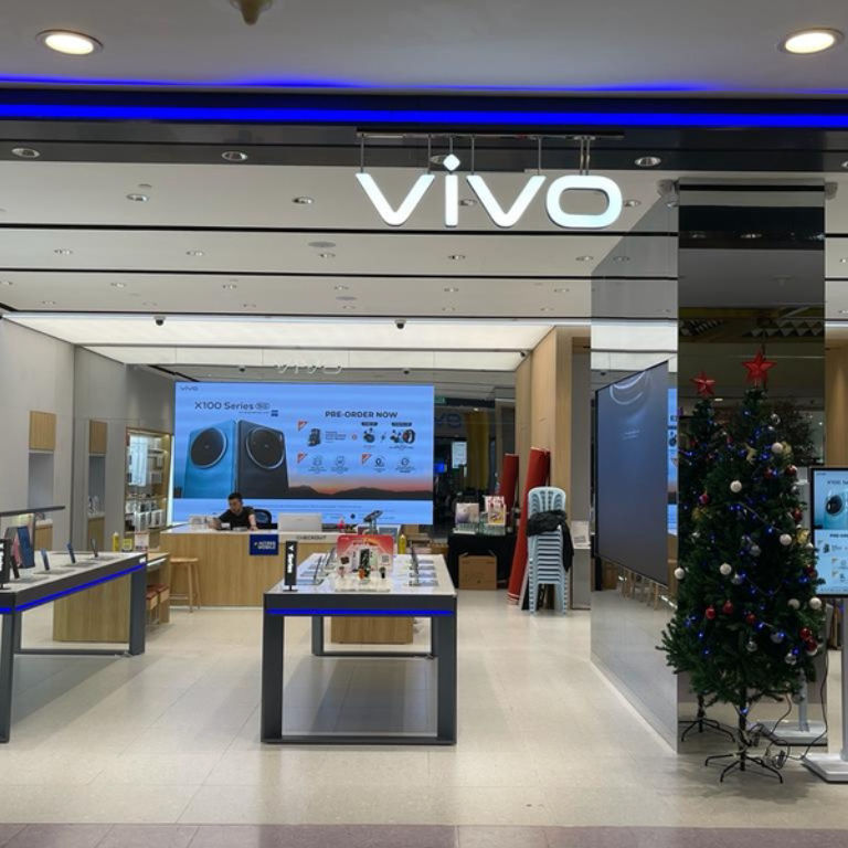 VIVO
