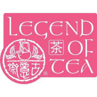 Legend of Tea