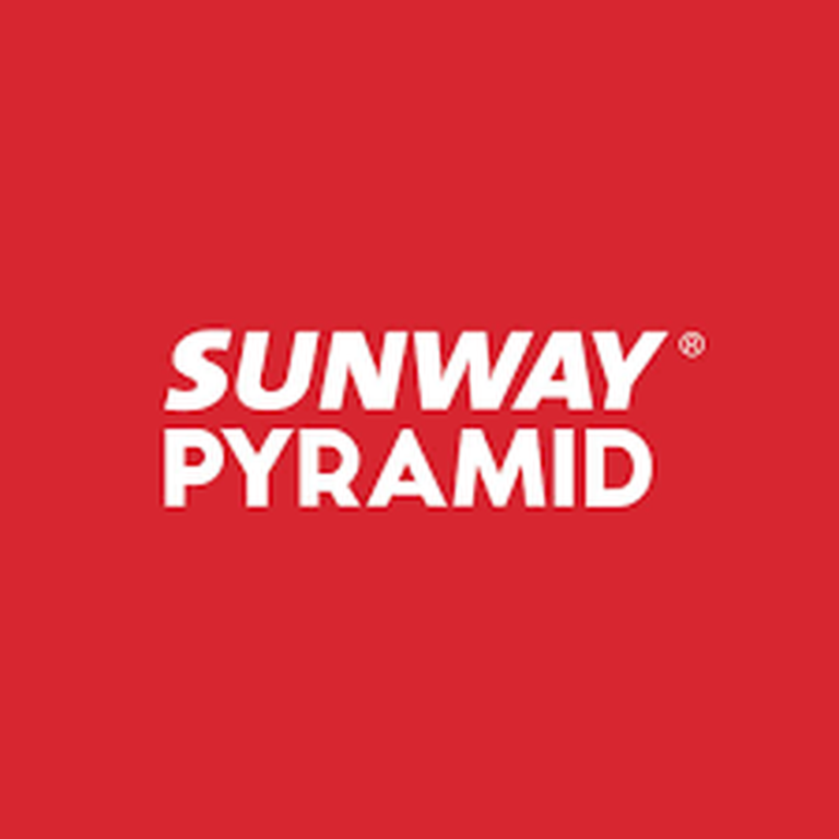 Sunway Super App