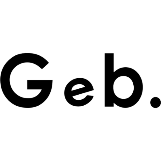 Geb