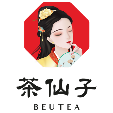 Beutea