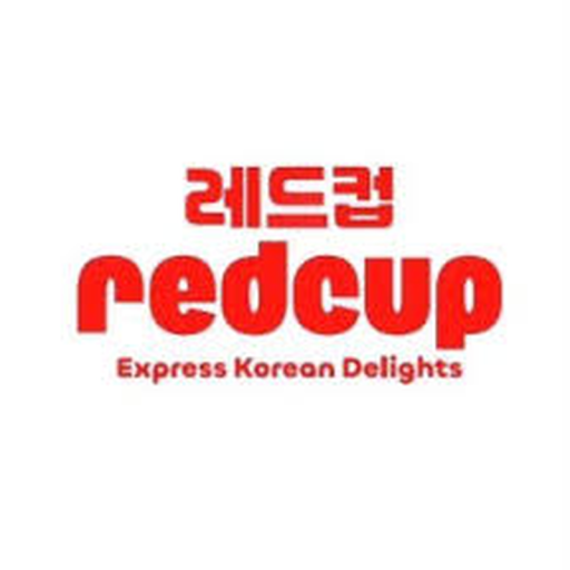 Redcup