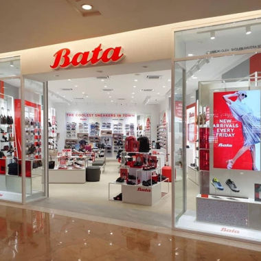 Bata