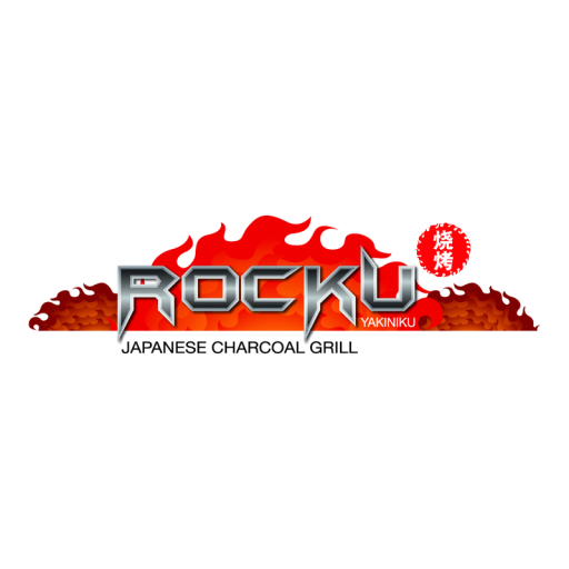 Rocku Yakiniku