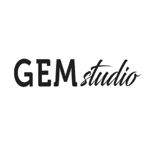 GEM STUDIO