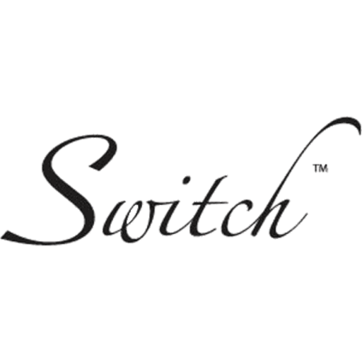 Switch