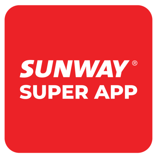 Sunway Super App