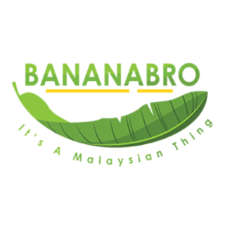 BananaBro