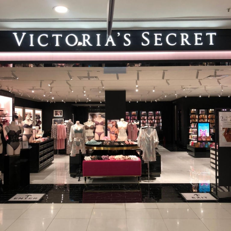 Victoria's Secret