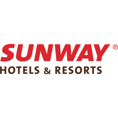 Sunway Lagoon Hotel