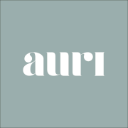 Auri