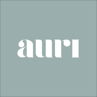 Auri