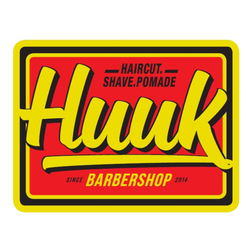 HUUK