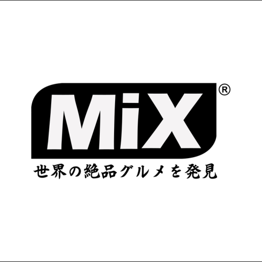 MIX STORE