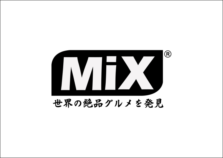 MIX STORE