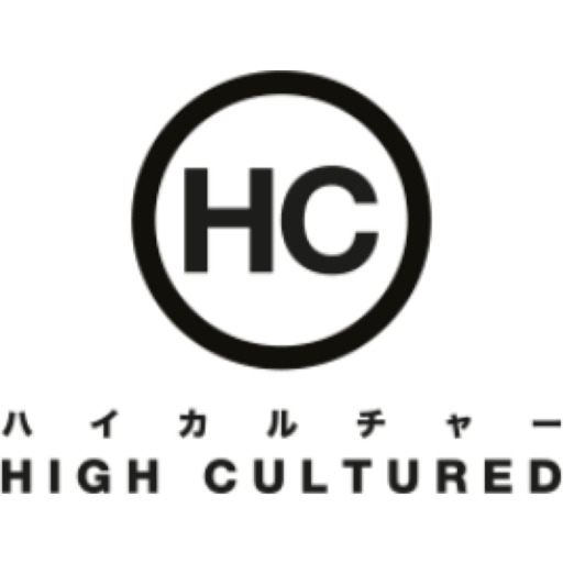 High Cultured