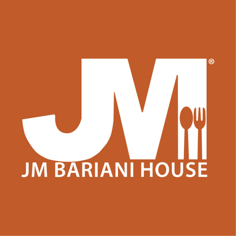 JM Bariani House