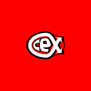 CEX