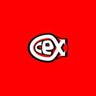 CEX