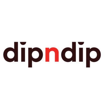 dipndip