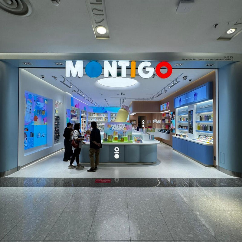 Montigo