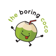 The Boring Coco
