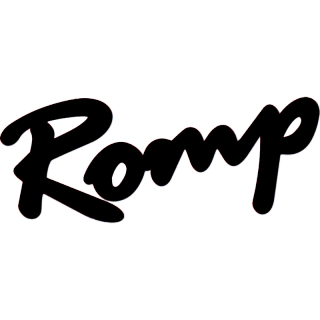 ROMP