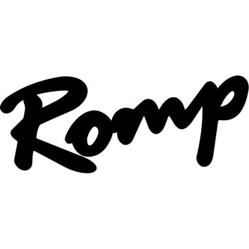 ROMP