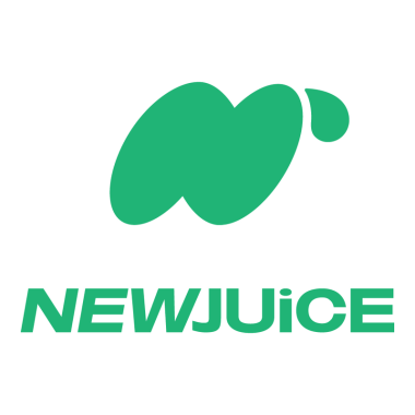 NewJuice