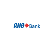 ATM RHB Bank