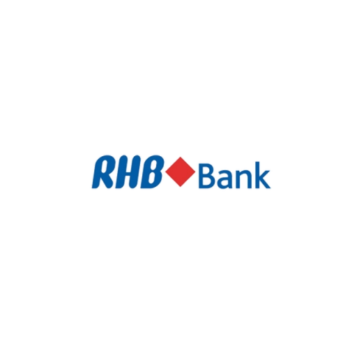 ATM RHB Bank