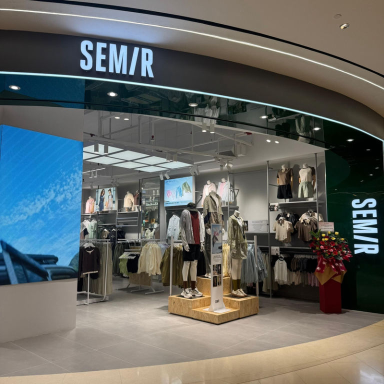 Semir